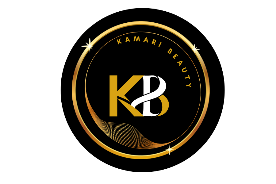Kamari Beauty Care
